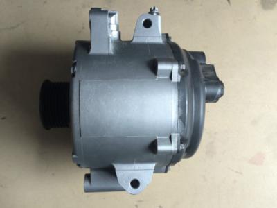 China Porsche Hitachi Alternator 14V 150A LR1190915 LR1190-915 94860301504 for sale