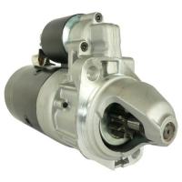 China STARTE 0001218176, 0001218776  FGV35532054 for sale