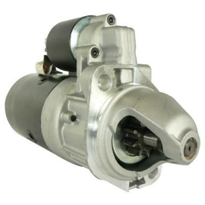 China STARTE 0001218176, 0001218776  FGV35532054 for sale
