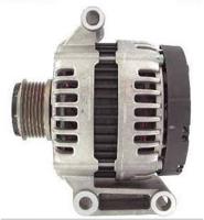 China BOSCH Alternator 0121615002 14V 120A for Ford Volvo VW Land Rover Audi for sale