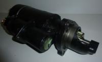 China starters for  kinds of Caterpillar for sale