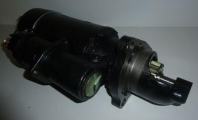 China starters for  kinds of Caterpillar for sale