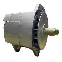 China Prestolite Alternators 8SC Series 28V Heavy Duty for Industrial Export Supply for sale