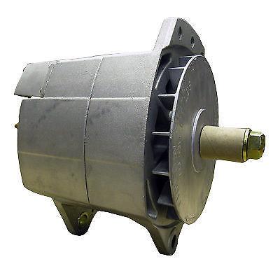 China Prestolite Alternators 8SC Series 28V Heavy Duty for Industrial Export Supply for sale