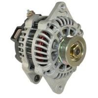 China Mando Valeo Alternators Supply OEM Part Numbers AB112146 37300-39800 for sale