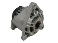 China Magneti Marelli Alternators 12V 120A for Industrial Vehicles OEM Cross Reference for sale