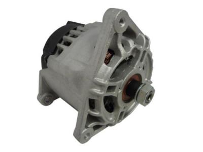China Magneti Marelli Alternators 12V 120A for Industrial Vehicles OEM Cross Reference for sale