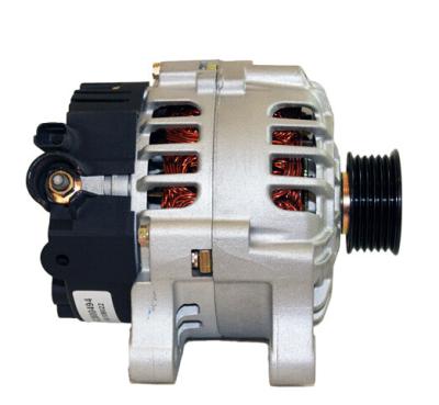China Valeo Alternators for Ford 12V 150A Compatible with Multiple Part Numbers for sale