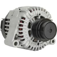 China VALEO Alternators for Mercedes-Benz & Chrysler 12V 150A Heavy Duty OEM Replacement for sale