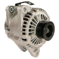 China Nippon Denso Alternator for Hyundai Kia 12V 90A Direct Fit Replacement for sale