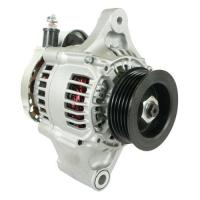 China Nippon Denso Alternators for Honda Old Models 12V 40A 50A OEM Replacements for sale