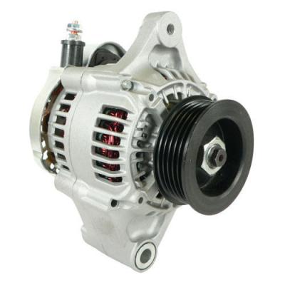 China Nippon Denso Alternators for Honda Old Models 12V 40A 50A OEM Replacements for sale
