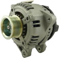 China Nippon Denso Alternator for Toyota Lexus 12V 100A OE Replacement for sale