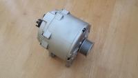 China Hitachi Water Cooled Alternators LR1190 LR945 Series for Porsche 948.603.023.01 14V 120A for sale