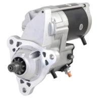 China NIPPODENSO STARTER TO SUPPLY, PLEASE INQUIRY WITH YOUR PART NUMBER for sale