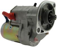 China NIPPODENSO STARTER TO SUPPLY, PLEASE INQUIRY WITH YOUR PART NUMBER for sale