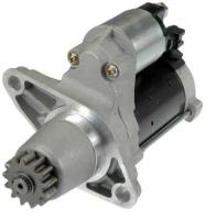 China NIPPODENSO STARTER TO SUPPLY, PLEASE INQUIRY WITH YOUR PART NUMBER for sale