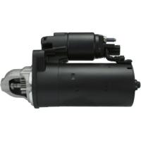 China Bosch Starter Motor 12V 1.4kW for Audi VW Compatible OEM Replacements for sale
