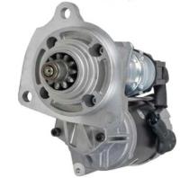 China NIKKO STARTER TO SUPPLY, PLEASE INQUIRY WITH YOUR PART NUMBER for sale