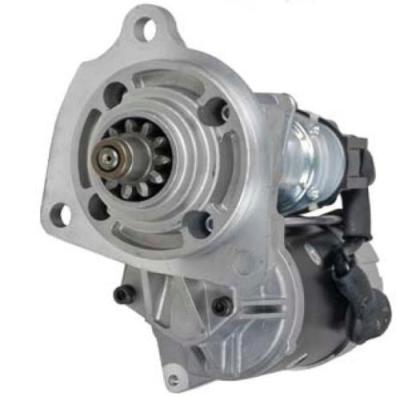 China NIKKO STARTER TO SUPPLY, PLEASE INQUIRY WITH YOUR PART NUMBER for sale