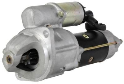 China NIKKO STARTER TO SUPPLY, PLEASE INQUIRY WITH YOUR PART NUMBER for sale