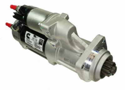 China Delco Remy 35MT 38MT 39MT Starter Motor 12V 24V for Heavy Duty Trucks for sale