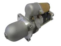 China Delco Remy 28MT 29MT Starter Motor 12V 24V for Heavy Duty Trucks for sale