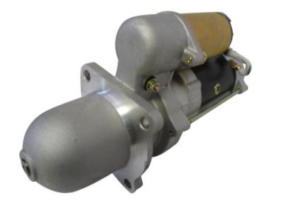 China Delco Remy 28MT 29MT Starter Motor 12V 24V for Heavy Duty Trucks for sale