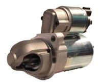 China Delco Remy 12V Starter Motor for Car Truck OEM Replacement 8000048 8000073 for sale