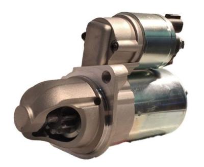 China Delco Remy 12V Starter Motor for Car Truck OEM Replacement 8000048 8000073 for sale