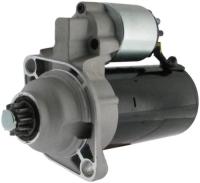 China Valeo Car Starter Motor 12V 1.4kW D7R14 D7R17 D7R26 D7R27 D7R33 D7R36 D7R37 D7R43 D7R48 D7R49 D7RS31 D7RS29 D7RS30 D7RS50 D7RS129 D7RS130 D7G3 D7G6 D7G13 D7GS7 D7GS10 D7GS17 D7GRS129 D8R281 D9R73 D9R90 D9R105 D9R114 D9R116 D9R118 D9R119 D9R144 D9R149 D11E126 D11E156 TS18C1 TS18E7 TS18E33 TS18ER121 TS18ER123 TS22ER12 TS24E7 TM000A34001 TM000A34101 A6611513801 36100-42250 1196601 25183761 1250128 36100-4A010 1250449 36100-27700 02A911024G A2769062500 30659383 for sale