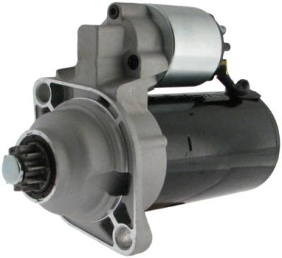 China Valeo Car Starter Motor 12V 1.4kW D7R14 D7R17 D7R26 D7R27 D7R33 D7R36 D7R37 D7R43 D7R48 D7R49 D7RS31 D7RS29 D7RS30 D7RS50 D7RS129 D7RS130 D7G3 D7G6 D7G13 D7GS7 D7GS10 D7GS17 D7GRS129 D8R281 D9R73 D9R90 D9R105 D9R114 D9R116 D9R118 D9R119 D9R144 D9R149 D11E126 D11E156 TS18C1 TS18E7 TS18E33 TS18ER121 TS18ER123 TS22ER12 TS24E7 TM000A34001 TM000A34101 A6611513801 36100-42250 1196601 25183761 1250128 36100-4A010 1250449 36100-27700 02A911024G A2769062500 30659383 for sale