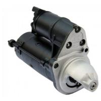 China MAGNETI MARELLI Car Starter Motor 12V 1.4kW OEM Replacement for Multiple Models for sale