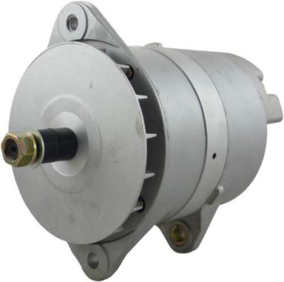China Bosch Alternator 12V 140A for Heavy Duty Trucks OEM Replacements for sale