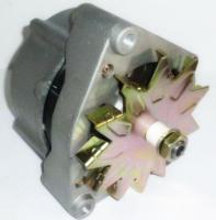 China Bosch Alternator 12V 24V for Cummins Volvo Deutz Engines OEM Cross Reference for sale