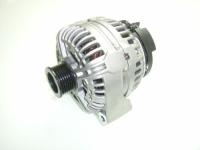 China Bosch Alternator for Mercedes Benz Truck 12V 150A OEM Replacement for sale