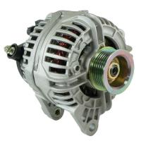 China Bosch Alternator for Chrysler Ford 12V 150A OE Replacement Part Number Inquiry Required for sale