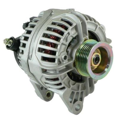 China Bosch Alternator for Chrysler Ford 12V 150A OE Replacement Part Number Inquiry Required for sale
