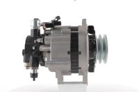 China Hyundai D4BB D4BF Alternator 12V 90A Replacement 37300-42502 37300-42620 for sale