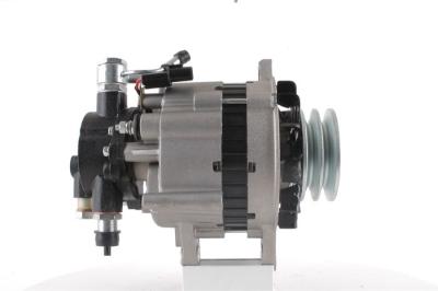 China Hyundai D4BB D4BF Alternator 12V 90A Replacement 37300-42502 37300-42620 for sale