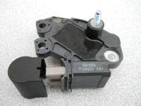 China ALTERNATOR AND  Regulator TO SUPPLY, PART NUMBER  AS BELOW for sale
