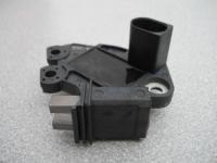 China ALTERNATOR AND Regulator TO SUPPLY, PART NUMBER AS BELOW for sale