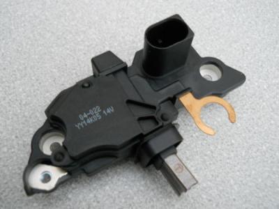 China ALTERNATOR AND Regulator TO SUPPLY, PART NUMBER AS BELOW for sale