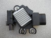 China 90 Amp Alternator Voltage Regulator for Hyundai Elantra KIA Carens 37300-2B101 for sale