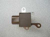 China DENSO ALTERNATOR AND Regulator TO SUPPLY, PART NUMBER AS BELOW for sale