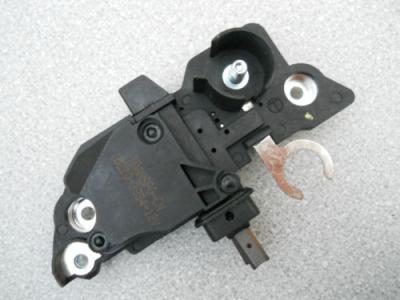 China Bosch Alternator Voltage Regulator 12V 90A for Alfa Romeo Fiat Lancia Citroen Peugeot for sale