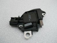 China Ford Alternator Voltage Regulator 80-105 Amp for Focus C-MAX 1998-2010 for sale
