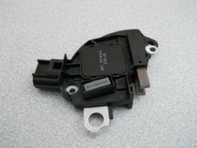 China Ford Alternator Voltage Regulator 80-105 Amp for Focus C-MAX 1998-2010 for sale