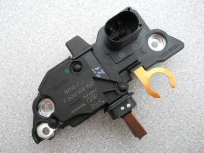 China Bosch Alternator Regulator for Mercedes Sprinter 2.1 CDI 906 2006-2016 for sale