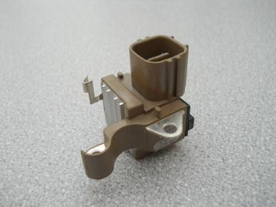 China Honda Alternator Voltage Regulator Denso 126600-0040 104210-3911 12V for sale